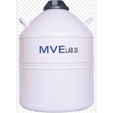 TERMO MVE LAB 30