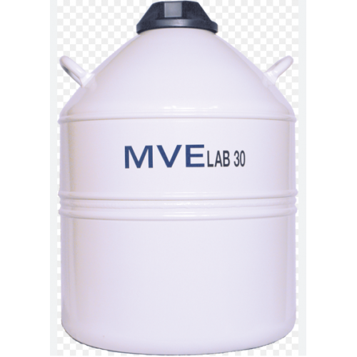 TERMO MVE LAB 30